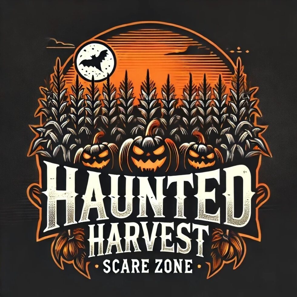 Fright Fest - Wild Waves Theme & Water Park