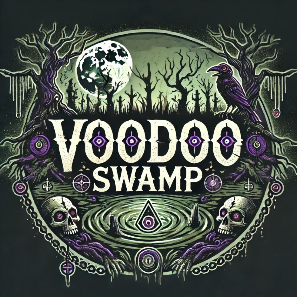 Fright Fest - Wild Waves Theme & Water Park