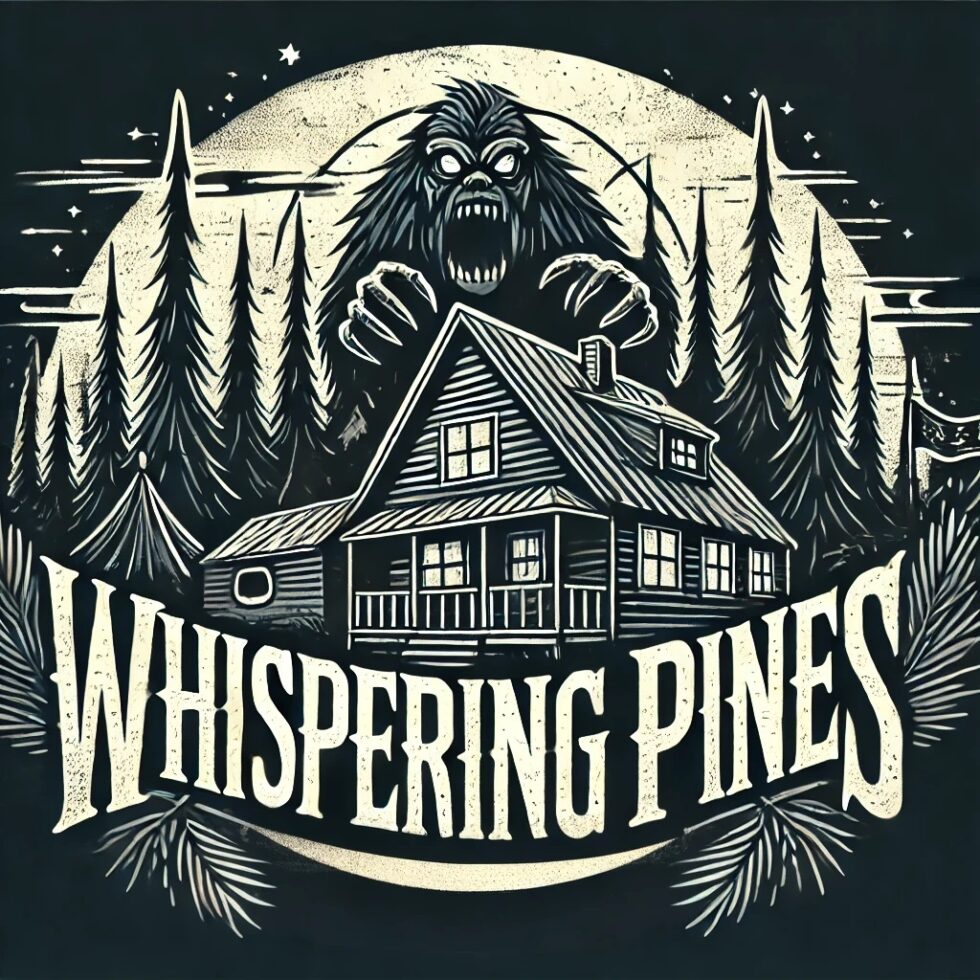 Fright Fest - Wild Waves Theme & Water Park