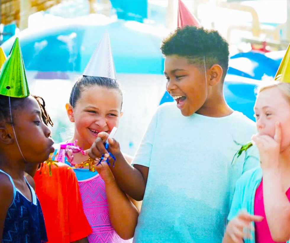 Home - Wild Waves Theme & Water Park | Federal Way, WA